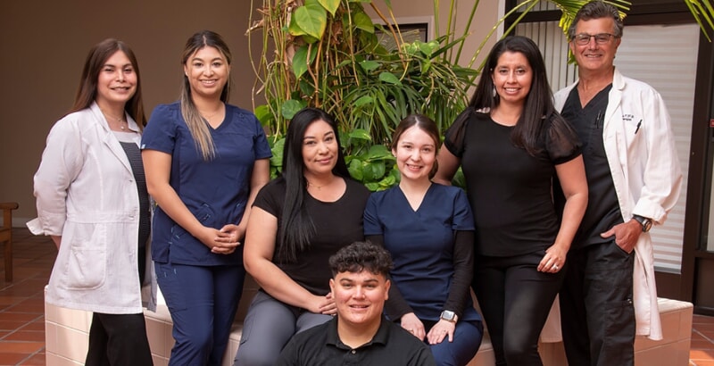 September 2022 News | Mee Memorial Healthcare System